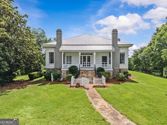 Gray, GA Homes For Sale & Real Estate - 54 Homes | Trulia