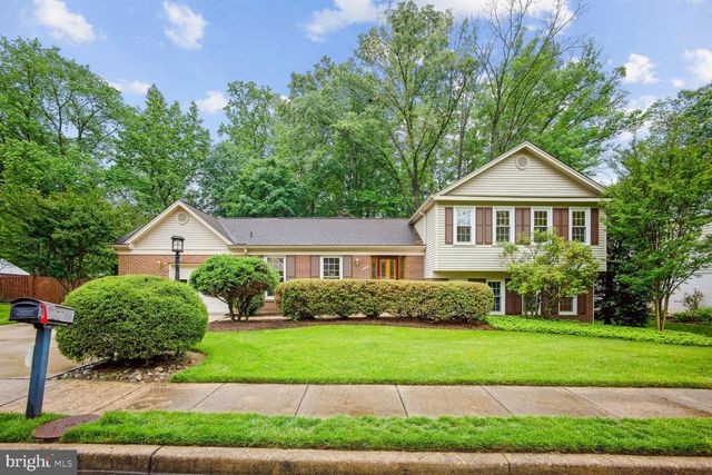 Burke, VA Homes For Sale & Burke, VA Real Estate | Trulia