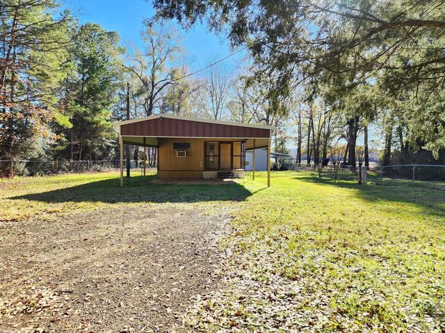 Joaquin, TX Homes For Sale & Joaquin, TX Real Estate | Trulia