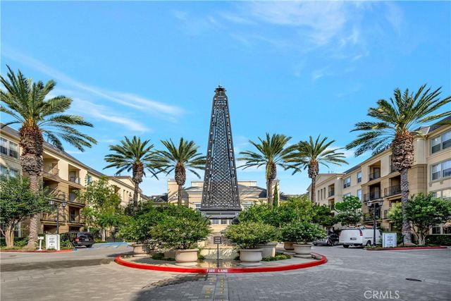 Irvine, CA Homes For Sale & Irvine, CA Real Estate | Trulia