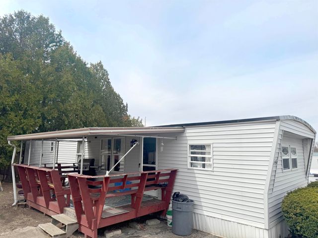 Colchester, VT Homes For Sale & Real Estate