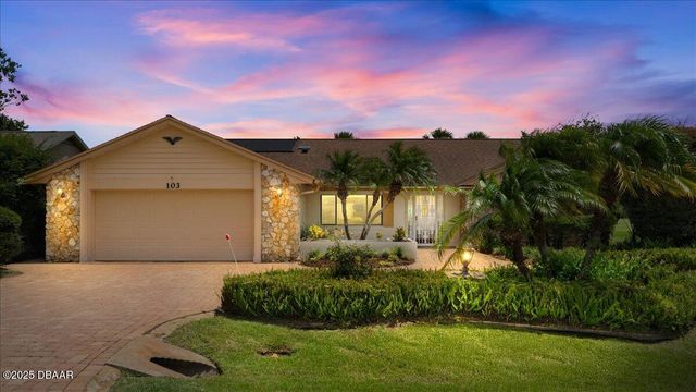 Florida Real Estate & FL Homes For Sale | Trulia