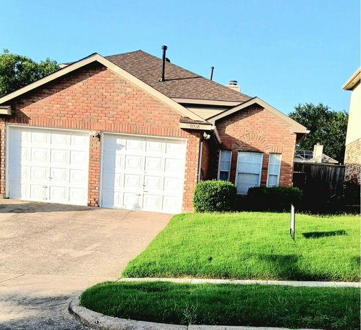 Garland, TX Single Family Homes For Sale - 503 Listings | Trulia