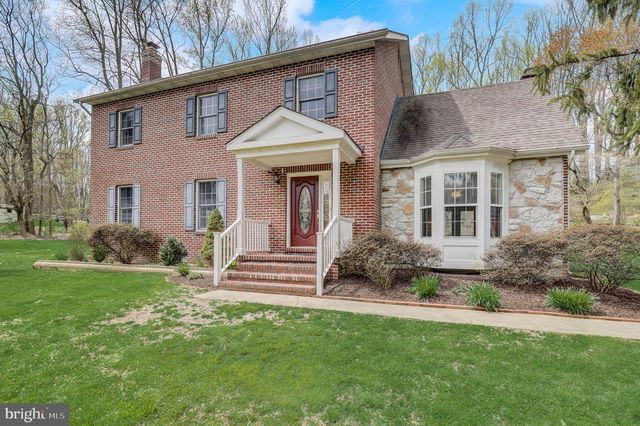 Hughesville, MD Homes For Sale & Hughesville, MD Real Estate | Trulia