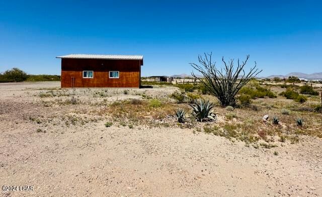 Salome, AZ Homes For Sale & Salome, AZ Real Estate | Trulia