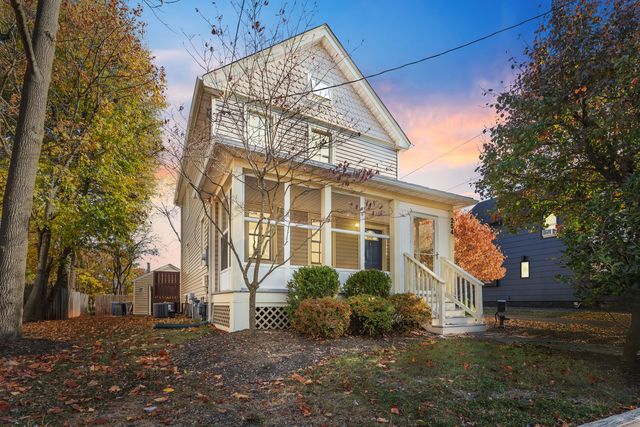 Apartments For Rent in Somerville, NJ - 32 Rentals | Trulia