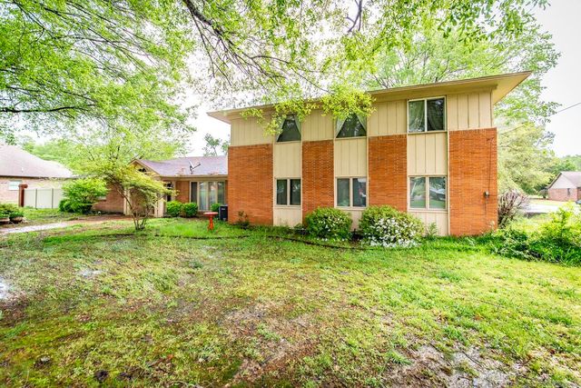 Hazen, AR Homes For Sale & Hazen, AR Real Estate | Trulia