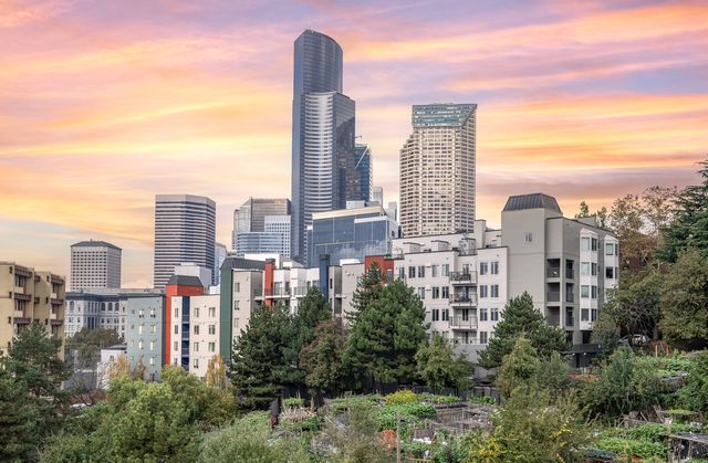 Apartments For Rent in Seattle, WA - 3,676 Rentals | Trulia