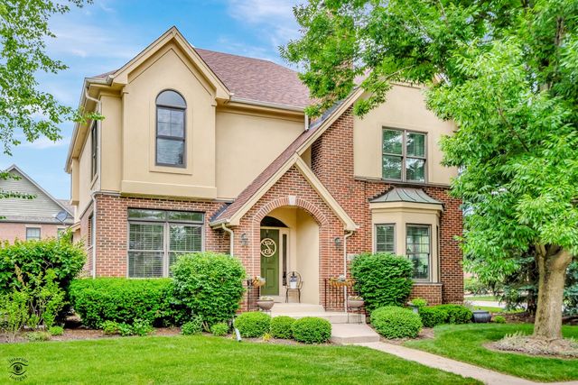 Frankfort, IL Condos For Sale - 48 Listings | Trulia