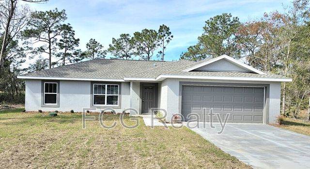 Houses For Rent in Ocala, FL - 416 Homes | Trulia