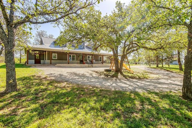 Covington, TX Homes For Sale & Covington, TX Real Estate | Trulia