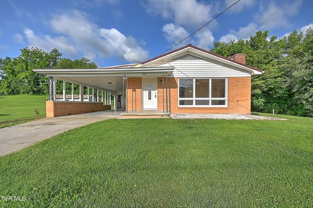 Glade Spring, VA Homes For Sale & Glade Spring, VA Real Estate | Trulia