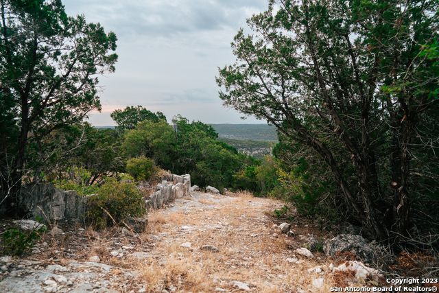 Leakey, TX Homes For Sale & Leakey, TX Real Estate | Trulia