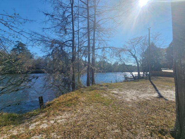 Ridgeville, SC Homes For Sale & Real Estate