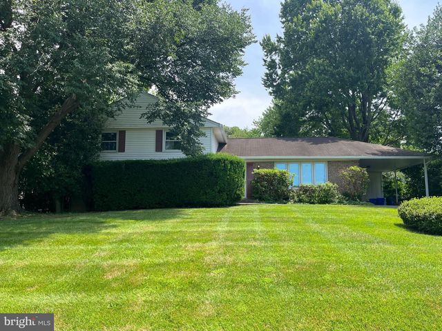 Olney, MD Homes For Sale & Real Estate - 57 Homes | Trulia