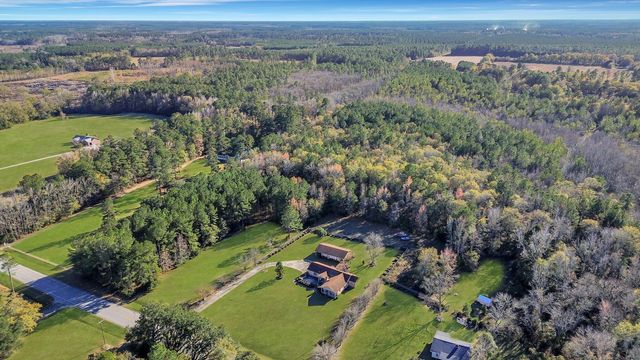 Ruffin, SC Homes For Sale & Real Estate