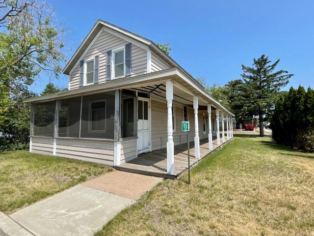 Woodruff, WI Homes For Sale & Woodruff, WI Real Estate | Trulia