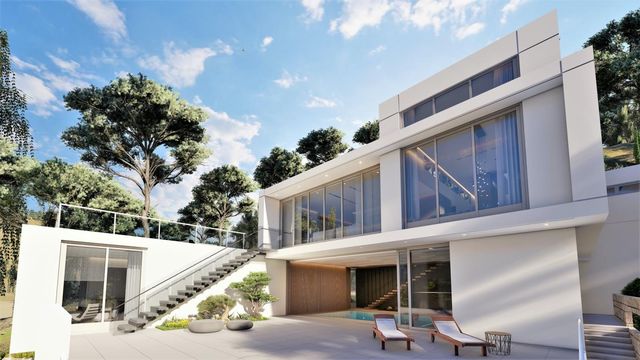 Pacifica, CA Single Family Homes For Sale - 56 Listings | Trulia