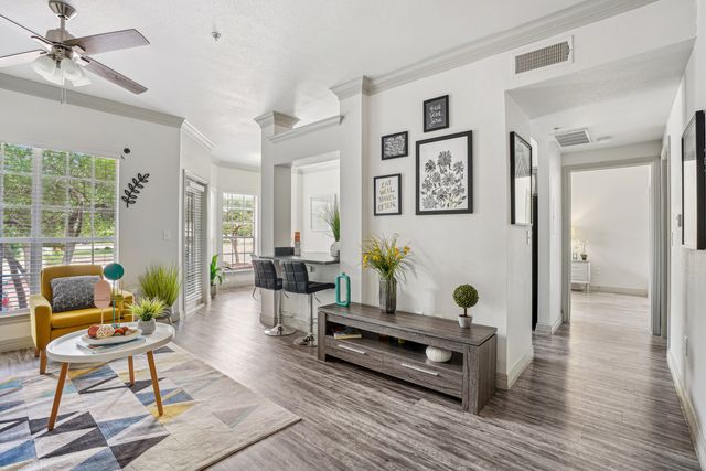 941 Hesters Crossing Rd #3405, Round Rock, TX 78681 - See Est. Value ...