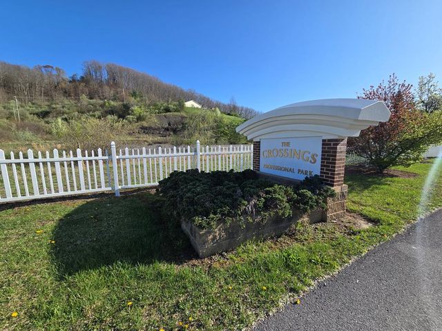 Princeton, WV Homes For Sale & Real Estate
