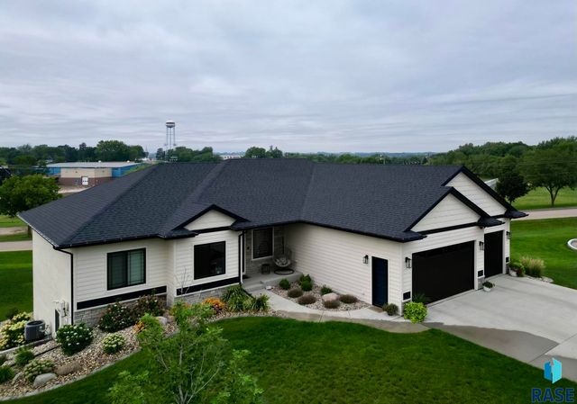 Baltic, SD Homes For Sale & Baltic, SD Real Estate | Trulia