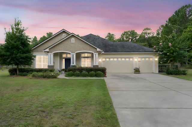 Florida Real Estate & FL Homes For Sale | Trulia