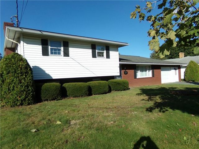 Berlin, PA Homes For Sale & Berlin, PA Real Estate | Trulia