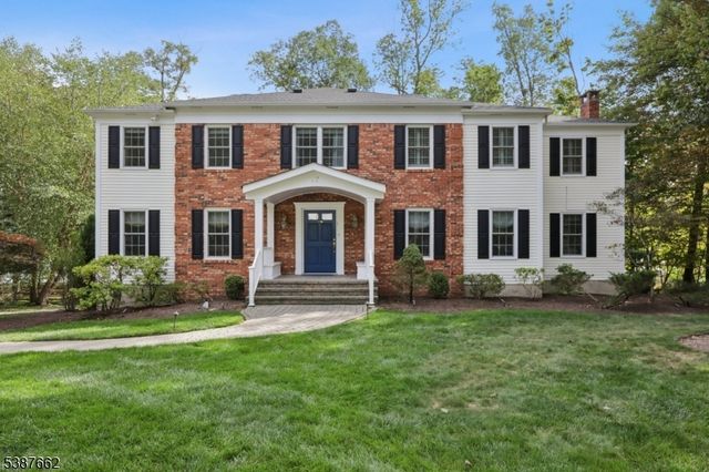 Randolph, NJ Single Family Homes For Sale - 98 Listings | Trulia