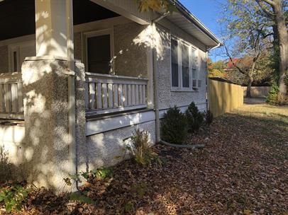 Houses For Rent in Springfield, MO - 265 Homes | Trulia