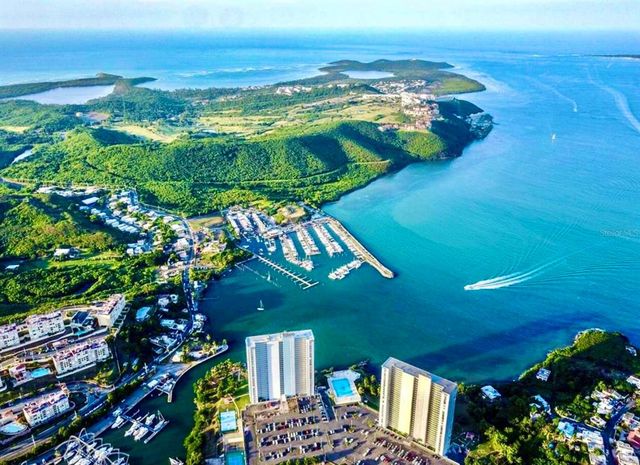 Fajardo, PR Homes For Sale & Real Estate