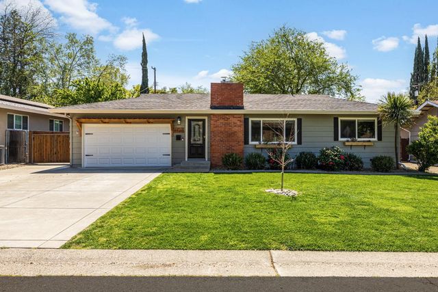 Orangevale, CA Homes For Sale & Real Estate