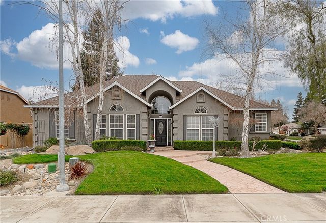 Merced, CA Homes For Sale & Merced, CA Real Estate | Trulia