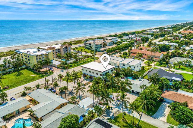 Indialantic, FL Homes For Sale & Real Estate - 89 Homes | Trulia