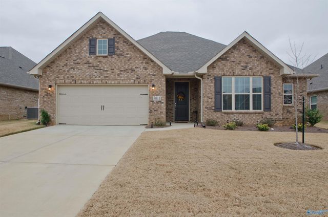 Decatur, AL Homes For Sale & Decatur, AL Real Estate | Trulia | Page 4