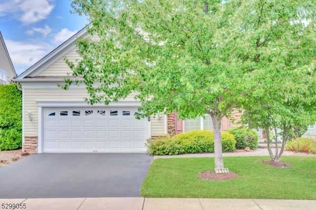 Somerset, NJ Homes For Sale & Somerset, NJ Real Estate | Trulia