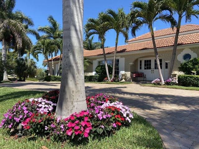 Houses For Rent in Naples, FL - 1,470 Homes | Trulia