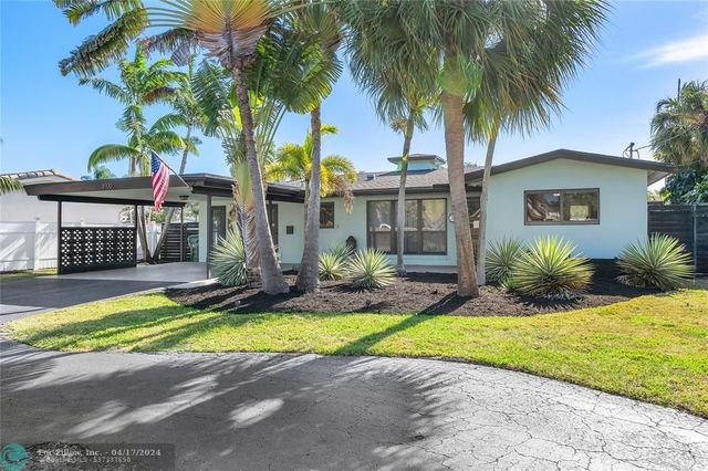 Oakland Park, FL Homes For Sale & Oakland Park, FL Real Estate | Trulia