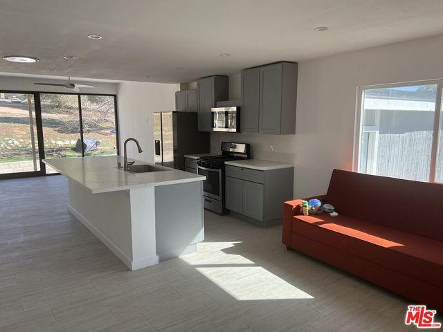 Acton, CA Homes For Sale & Real Estate