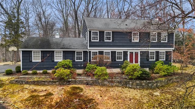 Bedford, NY Homes For Sale & Real Estate