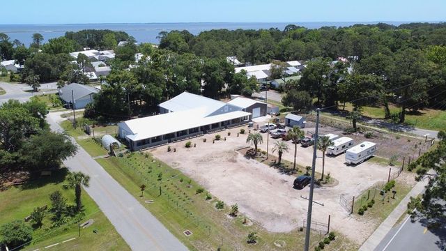 Carrabelle, FL Homes For Sale & Carrabelle, FL Real Estate | Trulia