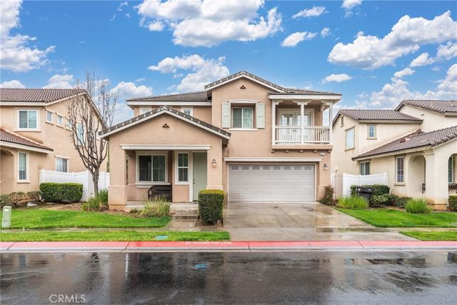 Riverside Homes for Sale - Riverside, CA - 44 Listings | Trulia