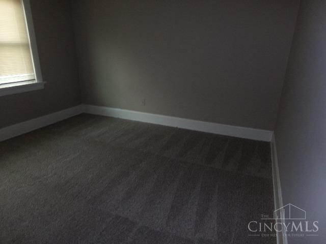 45211 Homes For Sale & 45211 Real Estate | Trulia