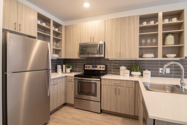 Houses For Rent in Denver, CO - 595 Homes | Trulia