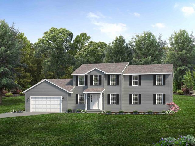 Hartland, MI Homes For Sale & Hartland, MI Real Estate | Trulia