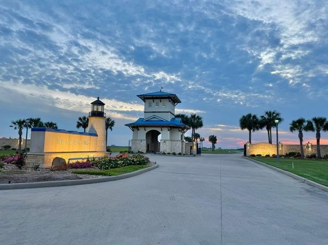 Palacios, TX Homes For Sale & Palacios, TX Real Estate | Trulia