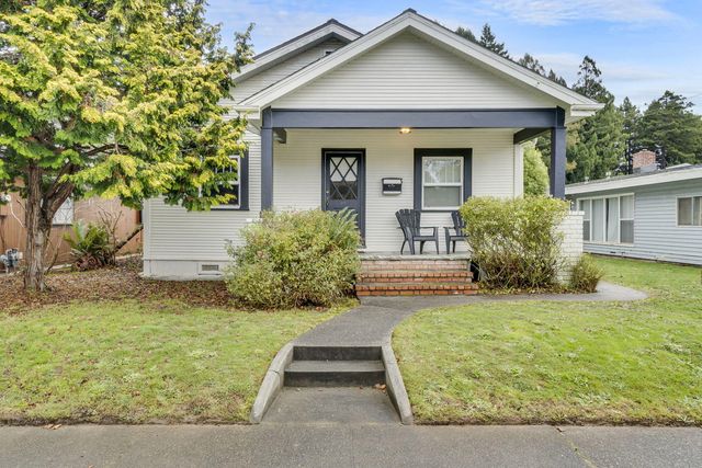 Eureka, CA Homes For Sale & Eureka, CA Real Estate | Trulia