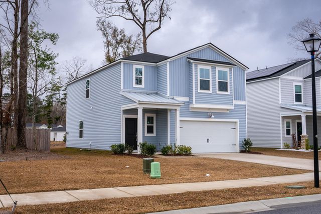 29414 Homes For Sale & 29414 Real Estate | Trulia