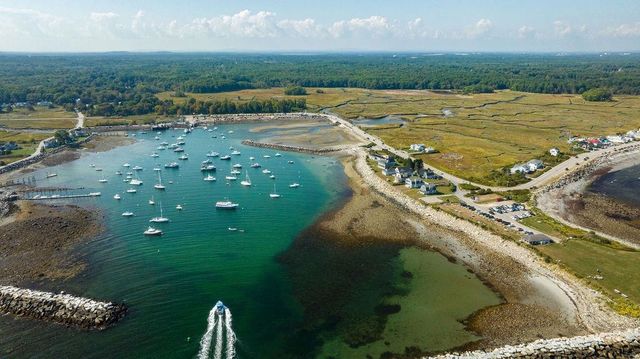 Rye, NH Homes For Sale & Real Estate