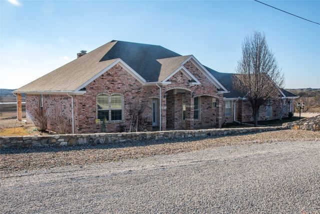 Comanche, TX Homes For Sale & Comanche, TX Real Estate | Trulia