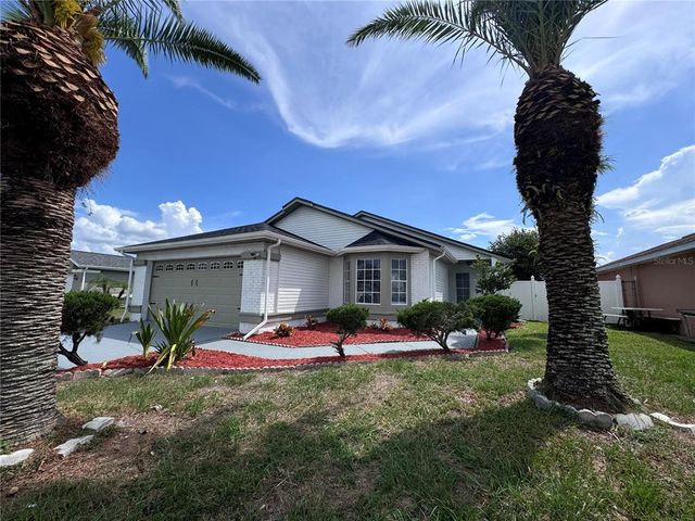 Kissimmee, FL Homes For Sale & Real Estate